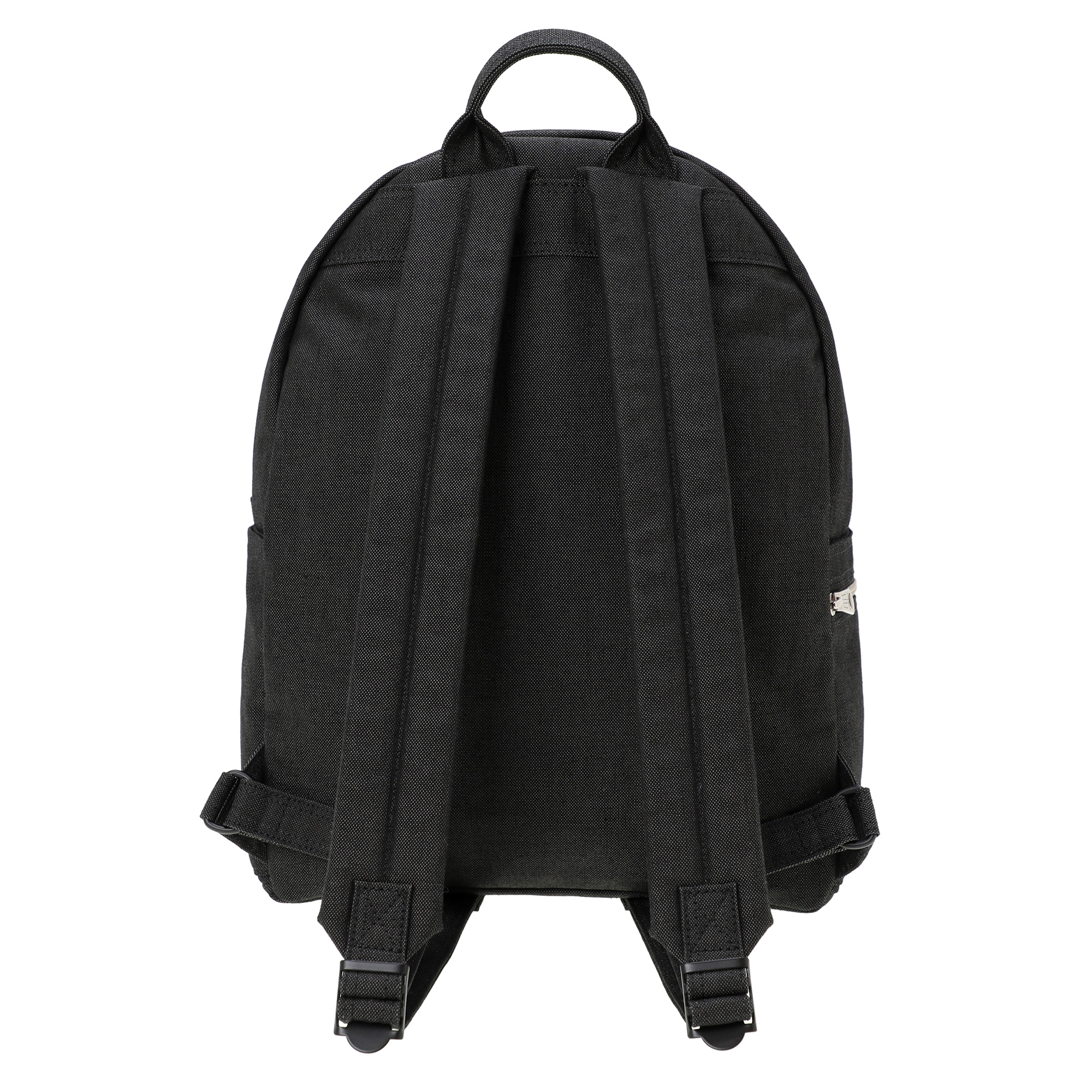ポーター スモーキー デイパック 592-27626 PORTER SMOKY DAYPACK リュック バックパック porter ...